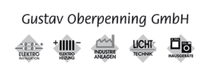 Unsere Partner - Heine GmbH & Co. KG Heizung - Sanitär